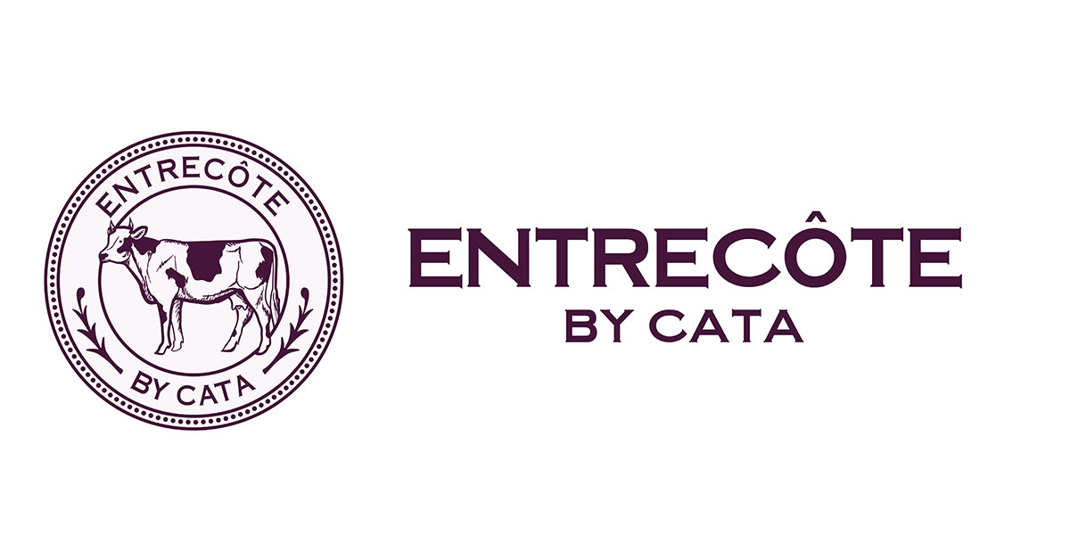 Entrecôte by Cata - Carne Premium y Cortes Gourmet a Domicilio ...